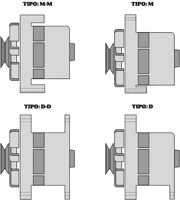 pl65 pl66 pl67 pl68 pl70 pl72 pl74 pl75 pl76 pl77 pl78 pl79 pl80 pl81 ...